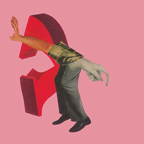 Amazon.co.jp: Party All The Time : System Exclusive: デジタルミュージック