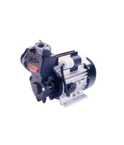 Kirloskar Star Sp 0.5 Hp Monoblock Pump : Amazon.in: Garden & Outdoors