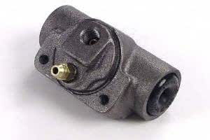Amazon.com: BENDIX WHEEL CYLINDER : Automotive