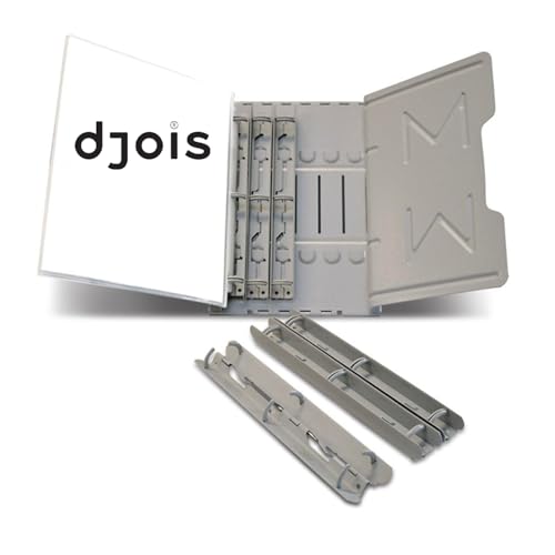 Best Catalog Racks to Elevate Your Organization and Display Style ...