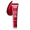 Amazon.com: LANEIGE Glaze Craze Tinted Lip Serum Raspberry Jam ...