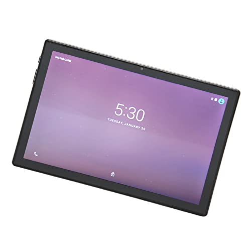 Tablet 10 Pulgadas Lidl ️ 2023