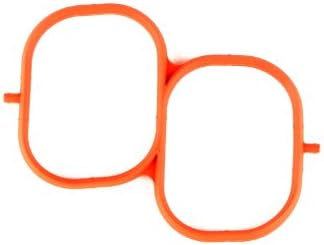 Toyota 17176-0P021 Air Surge Tank Intake Manifold Gasket, Intake ...