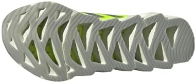 Adidas Switch Fwd 2 Review & Lab Test | SoleLabReviews
