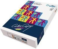 Mondi Color Copy 100G – Die 15 besten Produkte im Vergleich - The ...