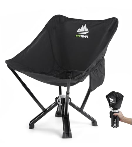 Click Chair – The 16 best products compared - Outdoors Magazine