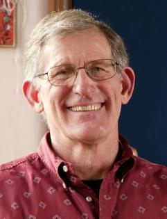 Amazon.co.uk: Joe Hayes: books, biography, latest update