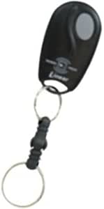Amazon.com : ACT-31D Trans Prox 1-Channel Block-Coded Key Ring ...