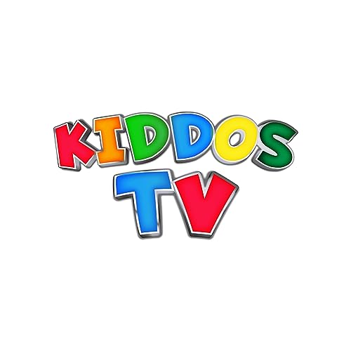 Amazon Music - Kiddos TV Telugu Kids Songs & Rhymesのనాని నాని | Naani ...