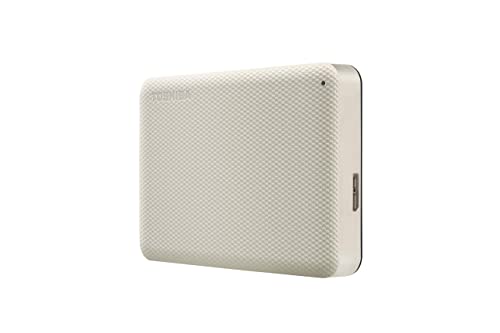 The 29 Best Bluetooth External Hard Drives of 2025 [Verified] - Cherry ...