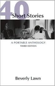 40 Short Stories 3th (third) edition Text Only | Amazon.com.br