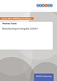 【発売日：2014年11月19日】・製造元:GBI-Genios Verlag
