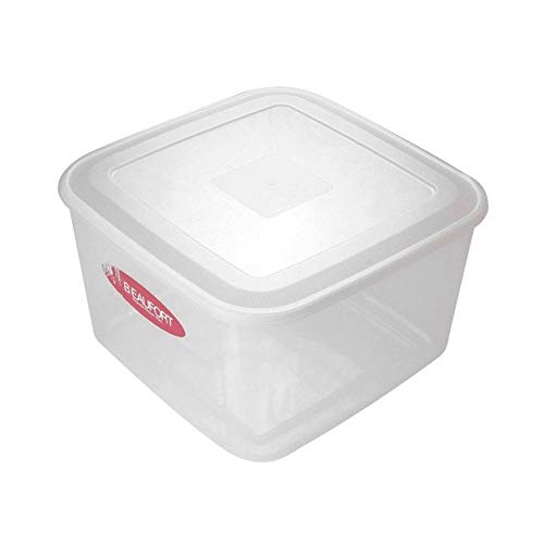 How To Freeze Cakes - Cake Baker