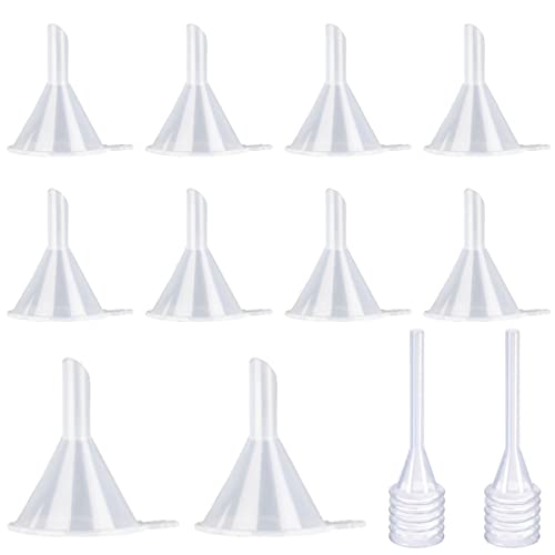 Minitrichter – Die 15 besten Produkte im Vergleich - Hausbauberater ...