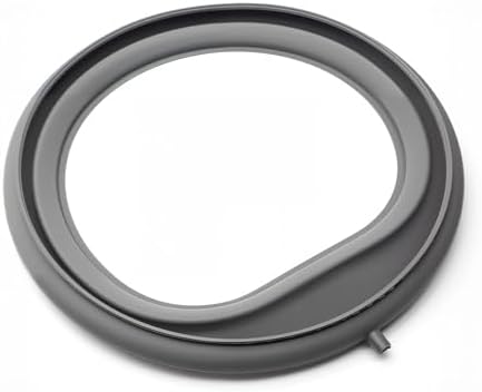 Amazon.com: 12002533 Washer Door Bellow Boot Seal for Maytag Neptune ...