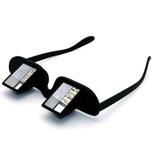 Snapklik.com : Sehnsucht Lazy Glasses Laying Down For Reading Watching ...