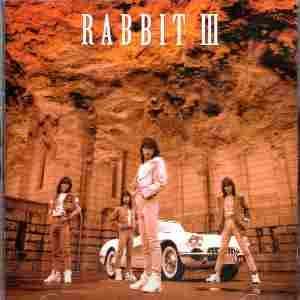 Amazon.co.jp: RABBIT III: ミュージック