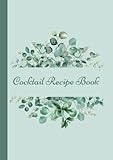 ・ブランド:Independently published・製造元:Independently published