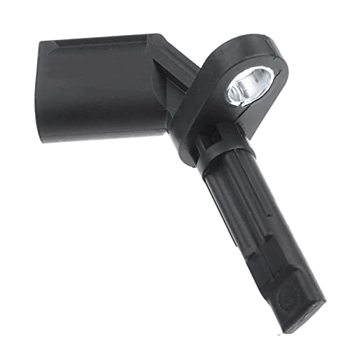 Amazon.fr Les meilleures ventes: Les articles les plus populaires dans ...