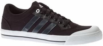 ADIDAS Adidas brasic 3 zapatillas moda hombre : ADIDAS: Amazon.es: Moda