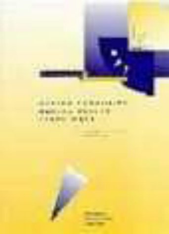 Amazon | Making Community Mental Health Teams Work: CMHTs and the ...
