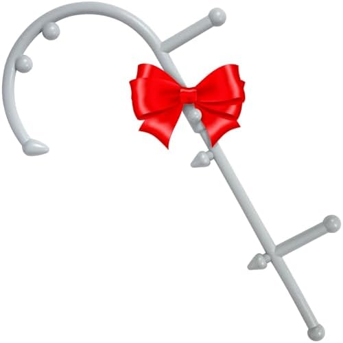 Amazon.com: LiBa Back and Neck Massager - Trigger Point Massage Tools ...