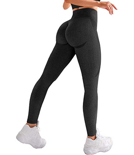 Remonte fesses : les meilleurs de 2021 sont sur Dadoo.fr