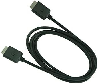 Amazon.com: BN39-02015A One Connect Mini Cable for Samsung ...