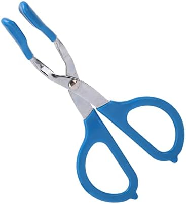 Amazon.com: Camrusic Mini Bulb Pliers, Light Bulb Changer, Universal ...