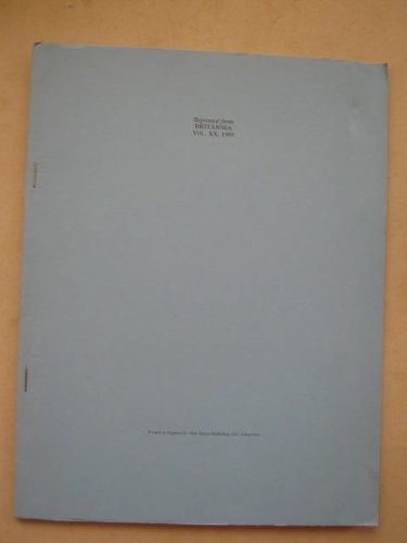 The Numeri of the Roman Imperial Army.: Amazon.co.uk: Southern, P: Books