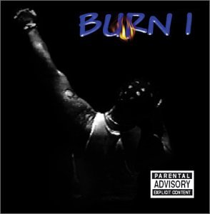 Burn 1: Amazon.es: CD y vinilos}