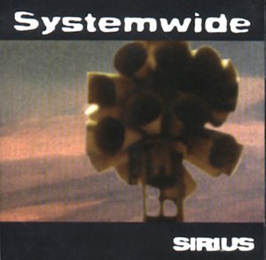 Amazon.com: Sirius: CDs & Vinyl