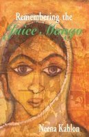 Remembering the Juice Mango | Amazon.com.br