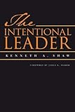 【発売日：2022年09月01日】・製造元:Syracuse University Press