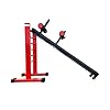 SLG - Abdominal Crunches Board, Ab-Board Sit-up Bench for Home ...