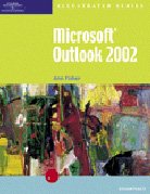 Microsoft Outlook 2002-Illustrated Essentials: Fisher, Ann ...