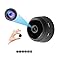 IBS 4K 30FPS Action Camera Ultra HD Underwater Camera 170 Degree Wide ...