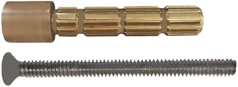 Moen 114308, Stem extension kit - Faucet Stems - Amazon.com