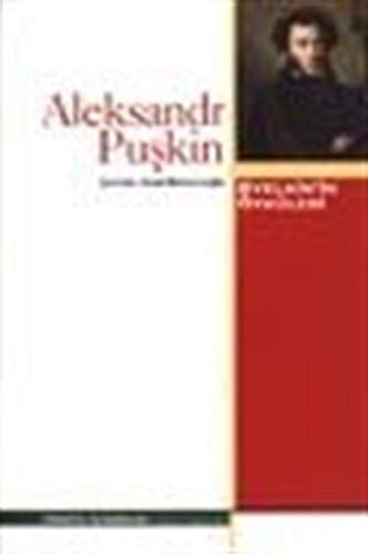 Amazon.com: Byelkin'in Öyküleri: 9789754583007: Aleksandr Sergeyevic ...