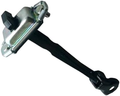 Auto Door Hinge Compatible with Kia for Sportage MK3 2010 2011 2012 ...
