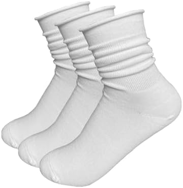 SAVANNAH JACOBS's Amazon Page