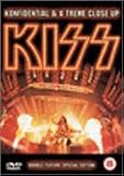 【発売日：2003年03月07日】・ブランド:ビデオメーカー・製造元:ビデオメーカー