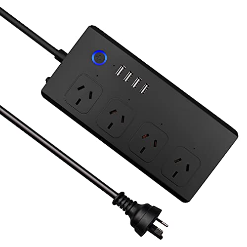 The 5 Best Power Boards to Buy in Australia 2023 - Mr Gadget