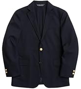 Amazon.co.jp: [Brooks Brothers] [ブルックスブラザーズ] アイ