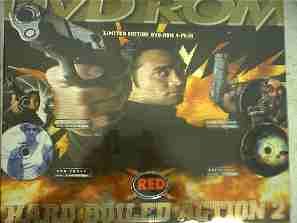 Amazon.com: Hard Boiled Action 2 : Video Games