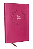 【発売日：2024年02月13日】・ブランド:Thomas Nelson・製造元:Nelson Bibles・製造元/メーカー部品番号:9781400338290