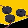 Professional Electronic Buzzer Passive Piezo Buzzer Electronic ...