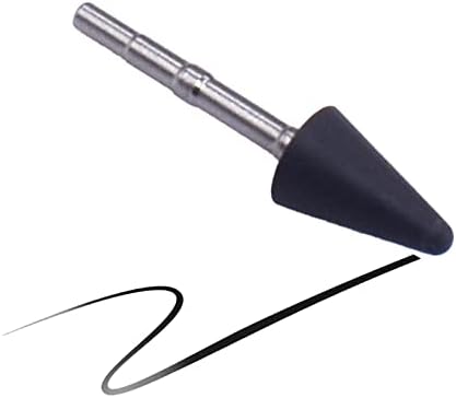 Amazon.com: Pen Tips Replacement for HP MPP 2.0 Tilt Pen Tips ...