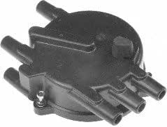 Amazon.com: Borg Warner C777 Distributor Cap : Automotive