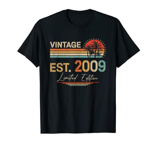 Comparison Of Best Presents For 13 Year Old 2023 Reviews comparison-of-best-presents-for-13-year-old-2023-reviews